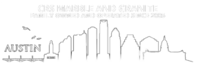 About Us – CRS Marble and Granite