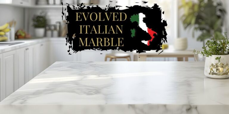 The Rise of Italian Marble in 2025: Why Today’s Marble Is Stronger ...